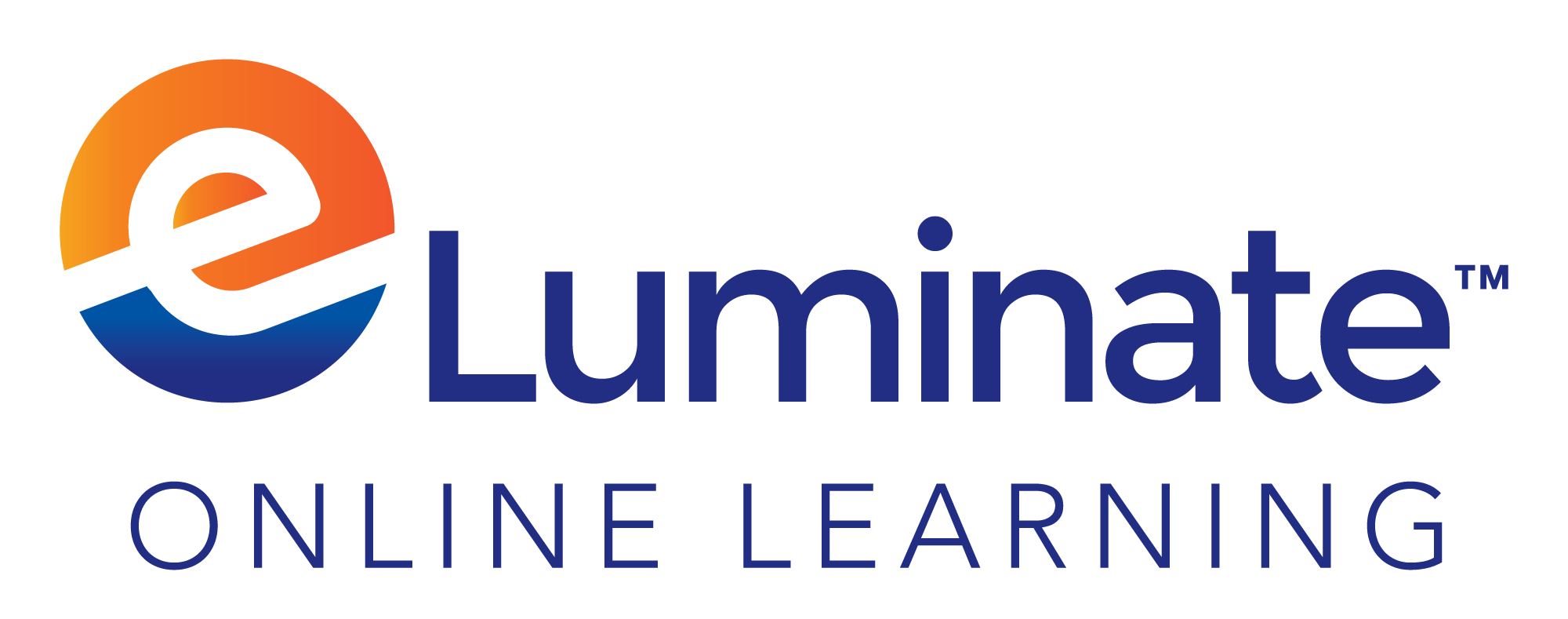 AQC-eLuminate-Logo-horiz-Online-Learning - WCG Avoca