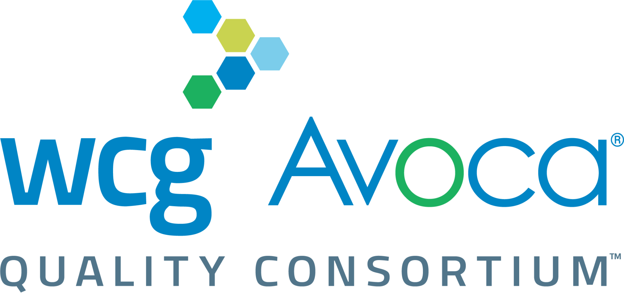 Clinical Risk Management Conference - Avoca, a WCG company