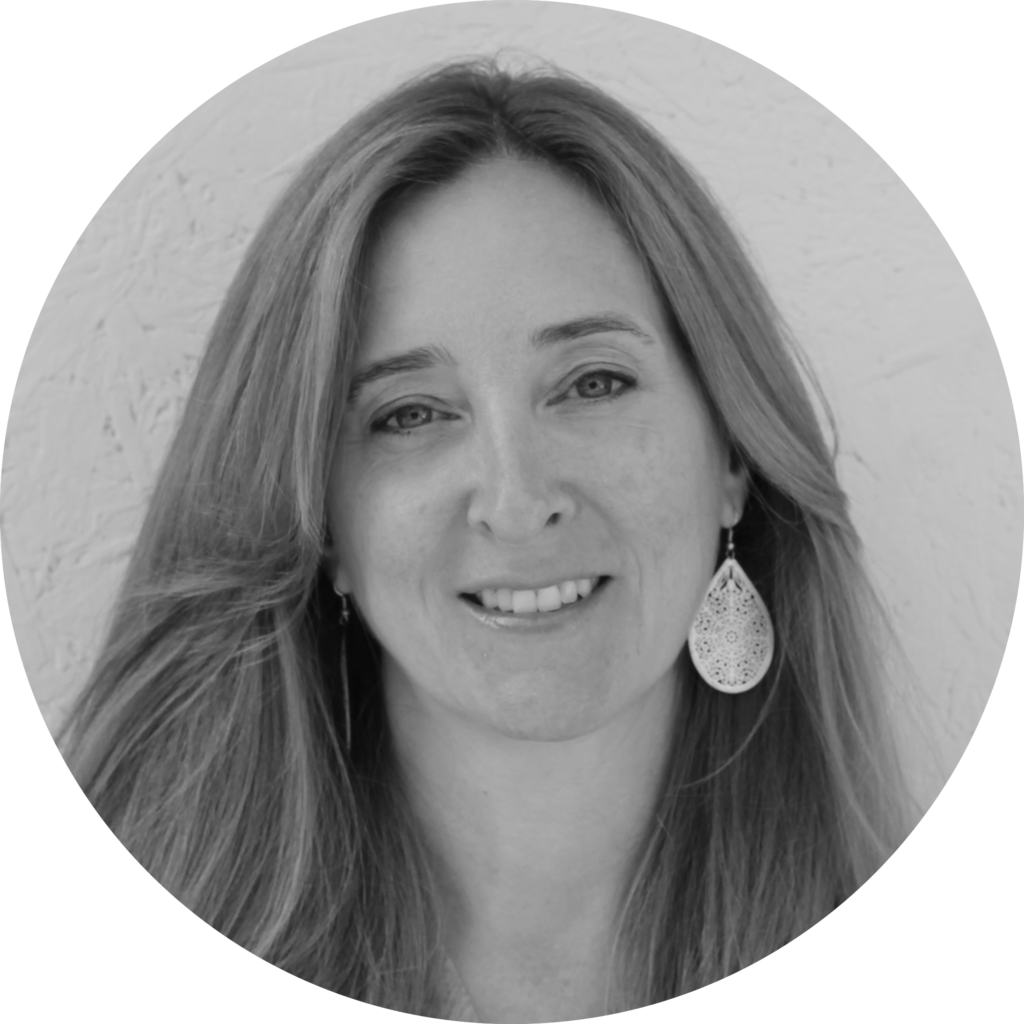 SCOPE Summit 2024 - Avoca, a WCG company