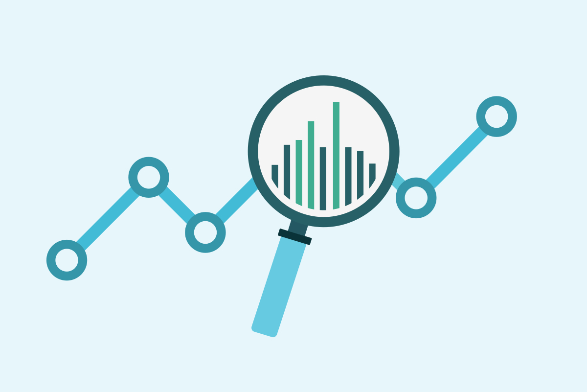 Is It Possible To Measure TMF Completeness Accurately It May Be Worse 